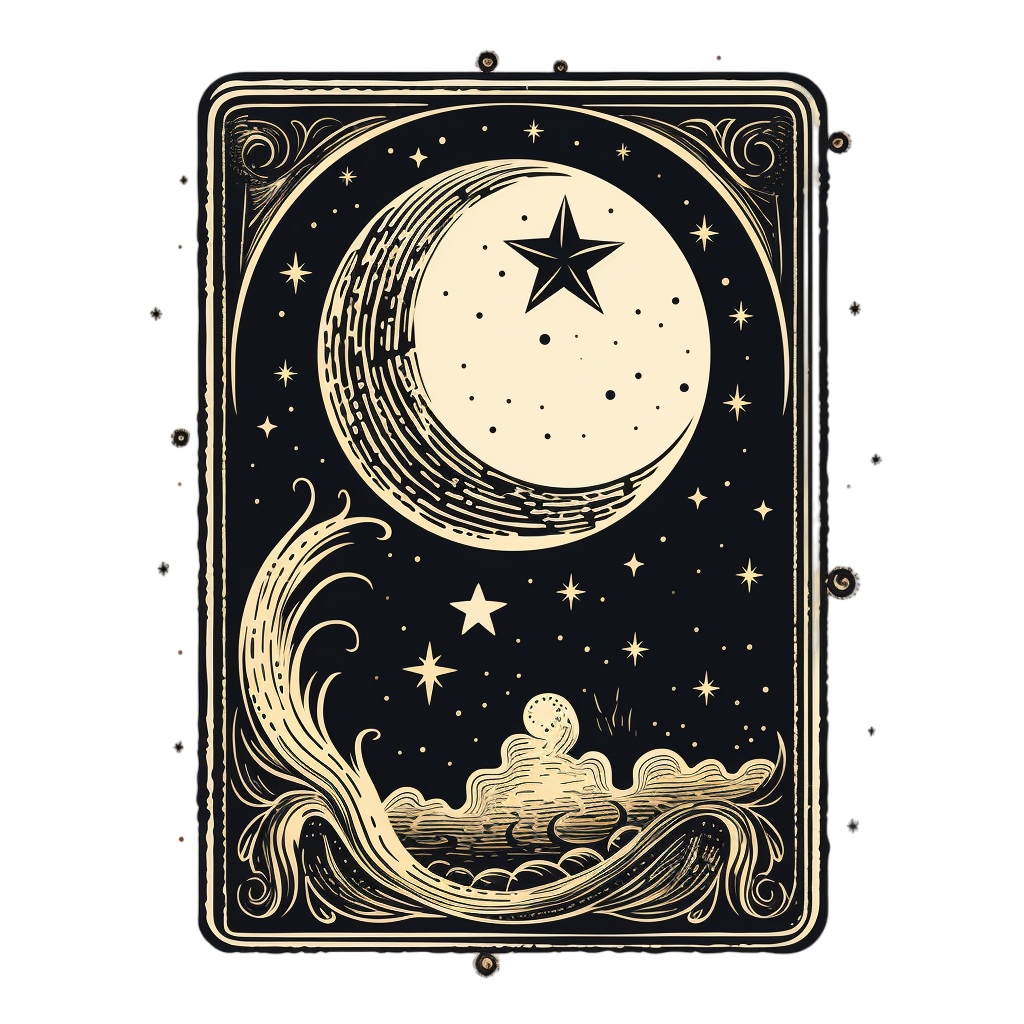 Astrology Tattoo Ideas – Tattoos Wizard Designs