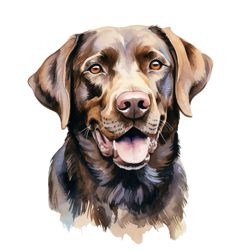 Brown Tattoo Ideas – Tattoos Wizard Designs