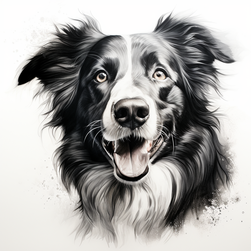 Realism – Tattoos Wizard Designs
