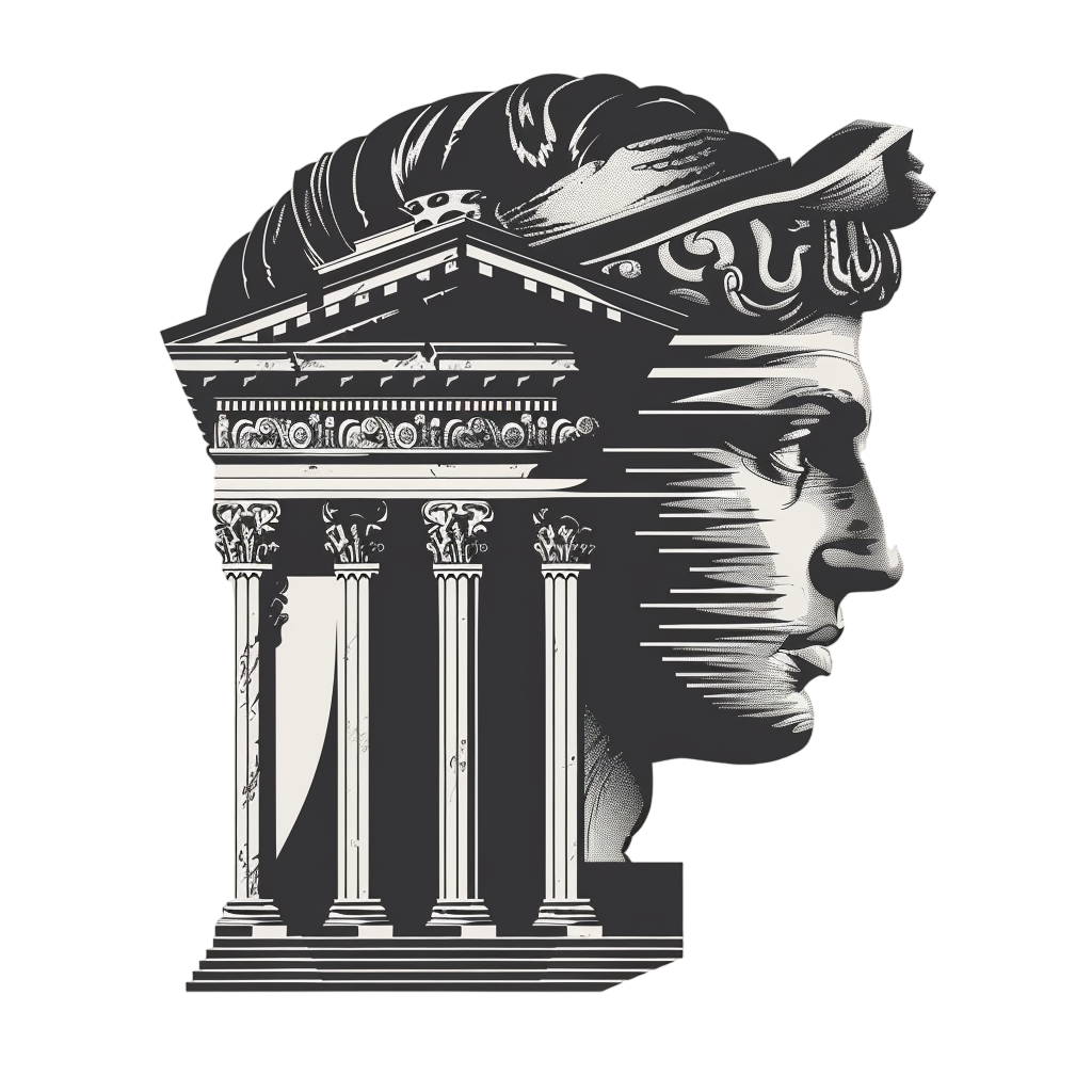 Roman Empire Tattoo Ideas – Tattoos Wizard Designs