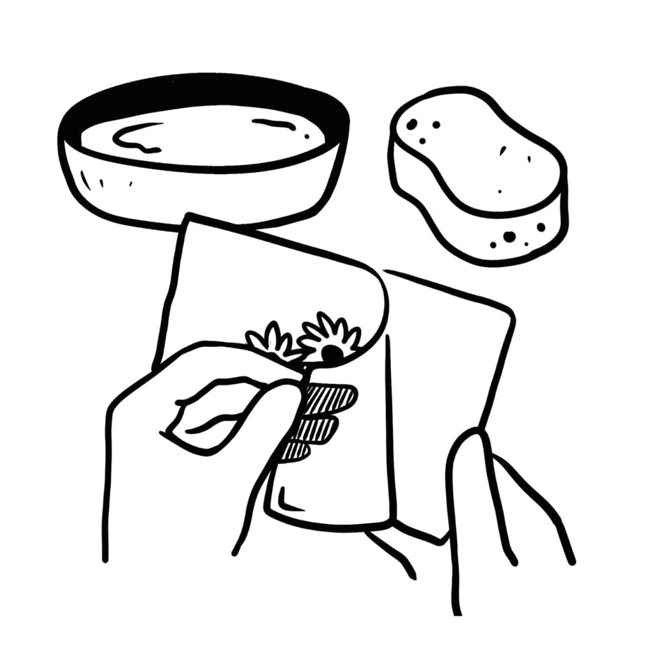 Tattoo Artist John Guerra - Exclusive Flash Designs – Tattoos Wizard Designs