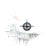 Airforce Inspired Tattoo Design – Tattoos Wizard Designs