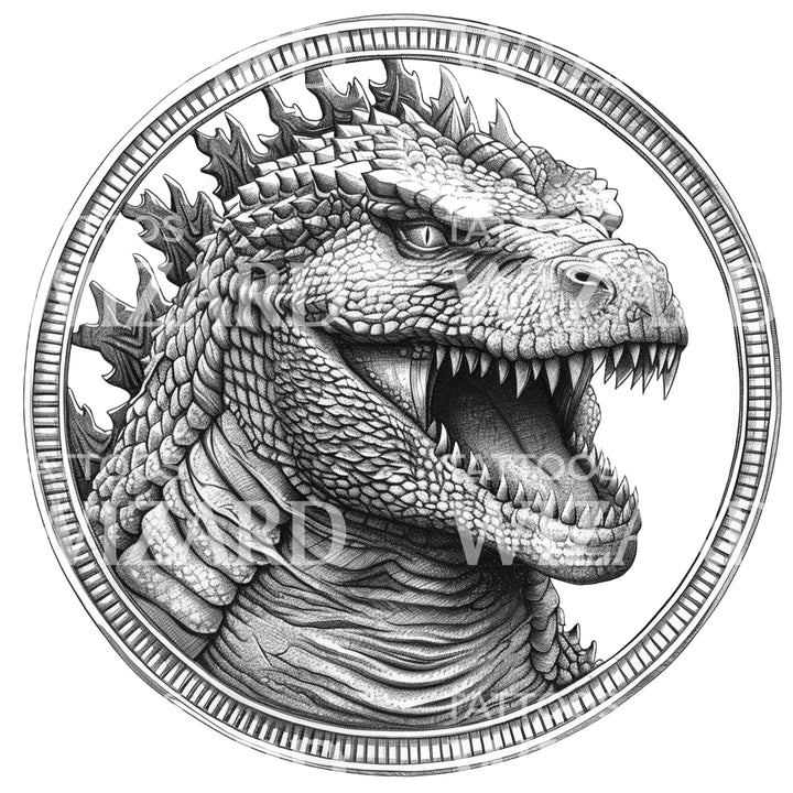 Products – Tattoos Wizard Designs