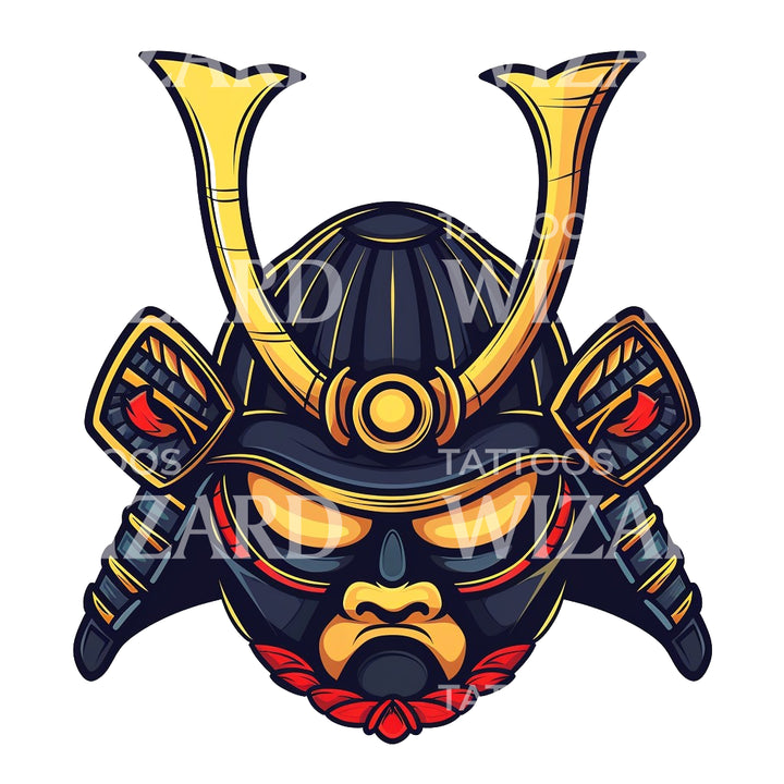 Illustrative Flash Tattoo Designs – Tattoos Wizard Designs