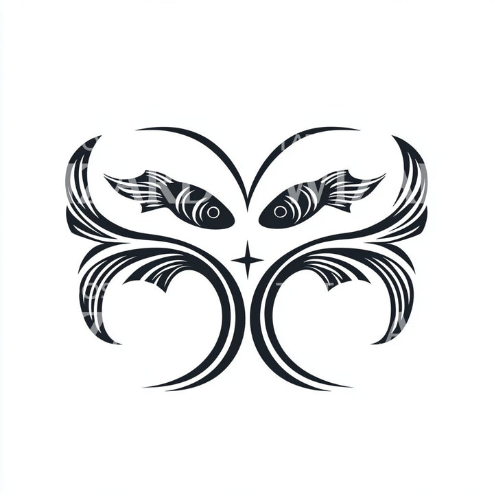 Zodiac Signs Tattoo Designs – Tattoos Wizard Designs