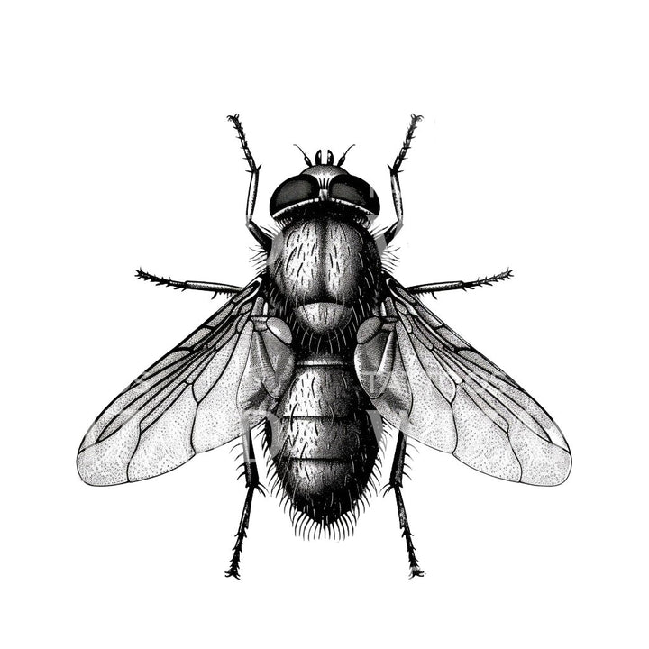 Insect Tattoo Design and Meaning – Tattoos Wizard Designs