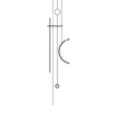 Compassion Abstract Symbol Tattoo Design – Tattoos Wizard Designs