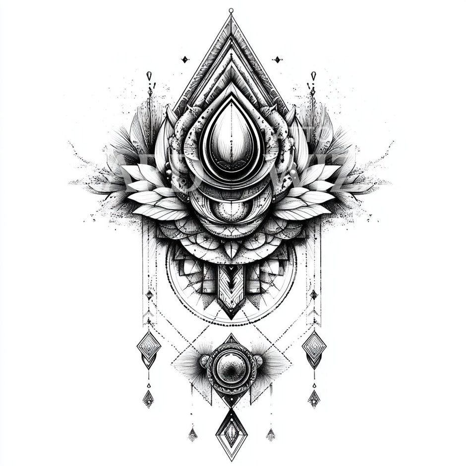 Medieval Tattoo Inspiration – Tattoos Wizard Designs